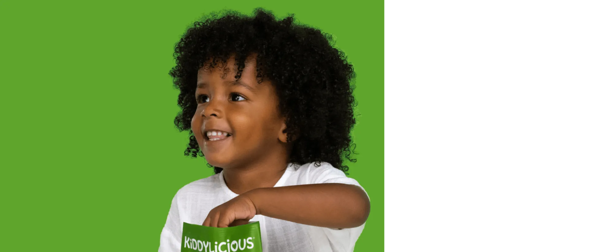 Kiddylicious Nutritious Snacks For Weaning Babies & Kids | Kiddylicious ...